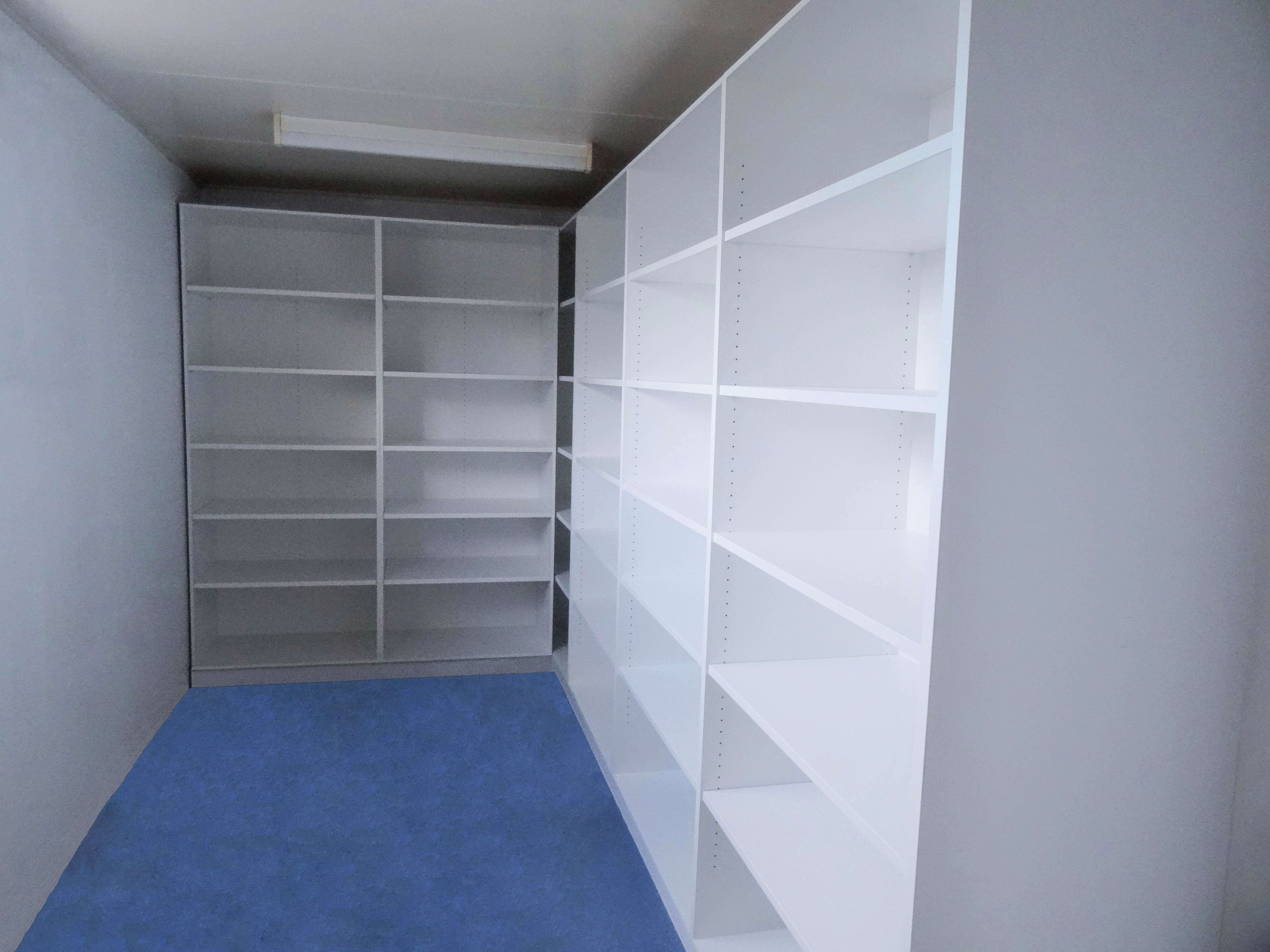 Gallery at CNC Cabinets