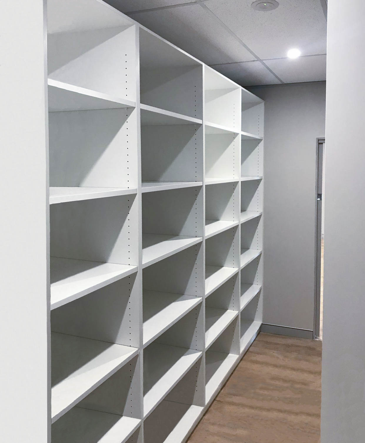 Gallery at CNC Cabinets