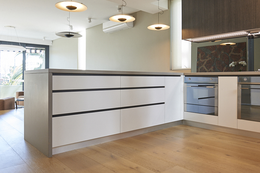 Gallery at CNC Cabinets