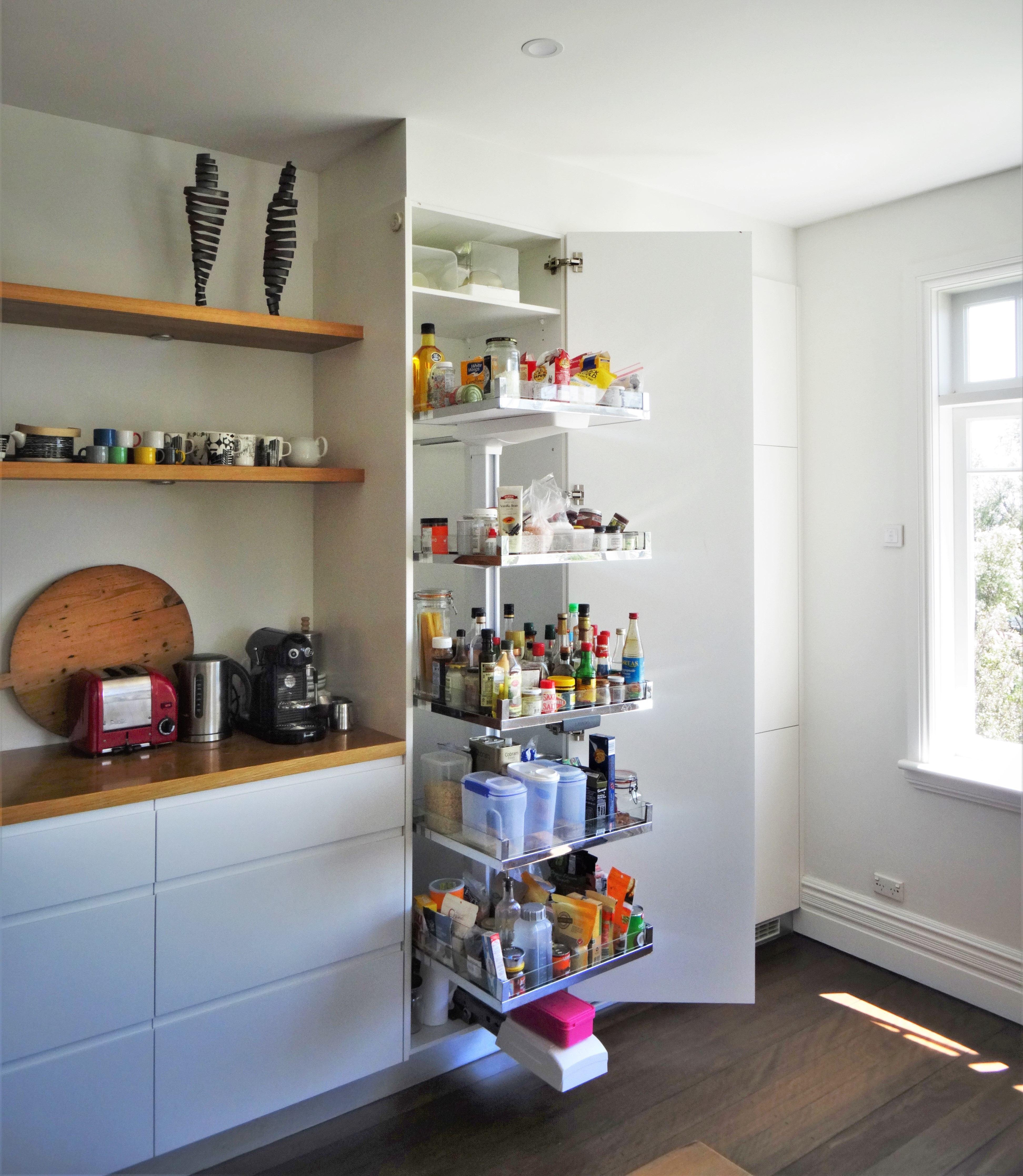 Gallery at CNC Cabinets