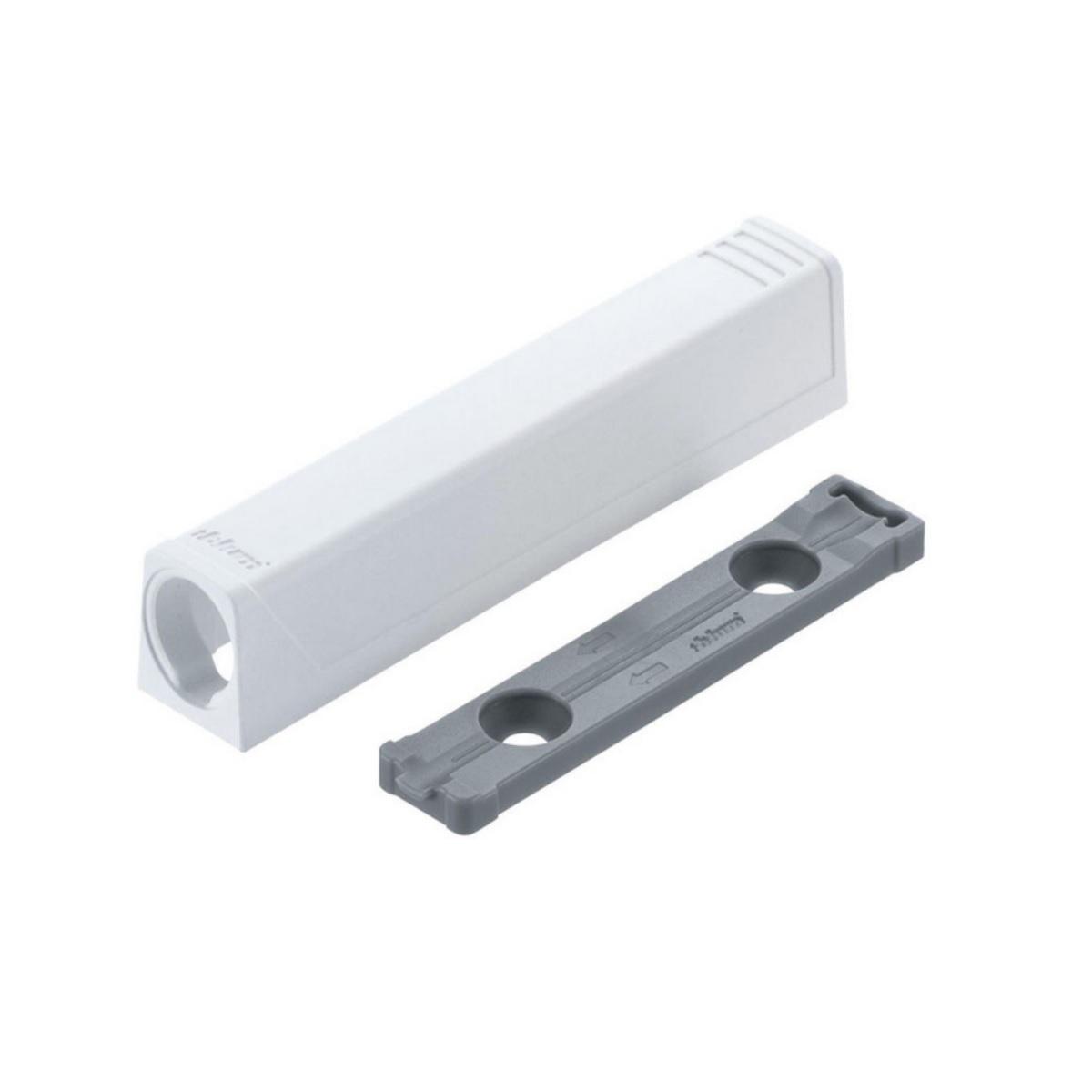 Hardware - Shop at CNC Cabinets